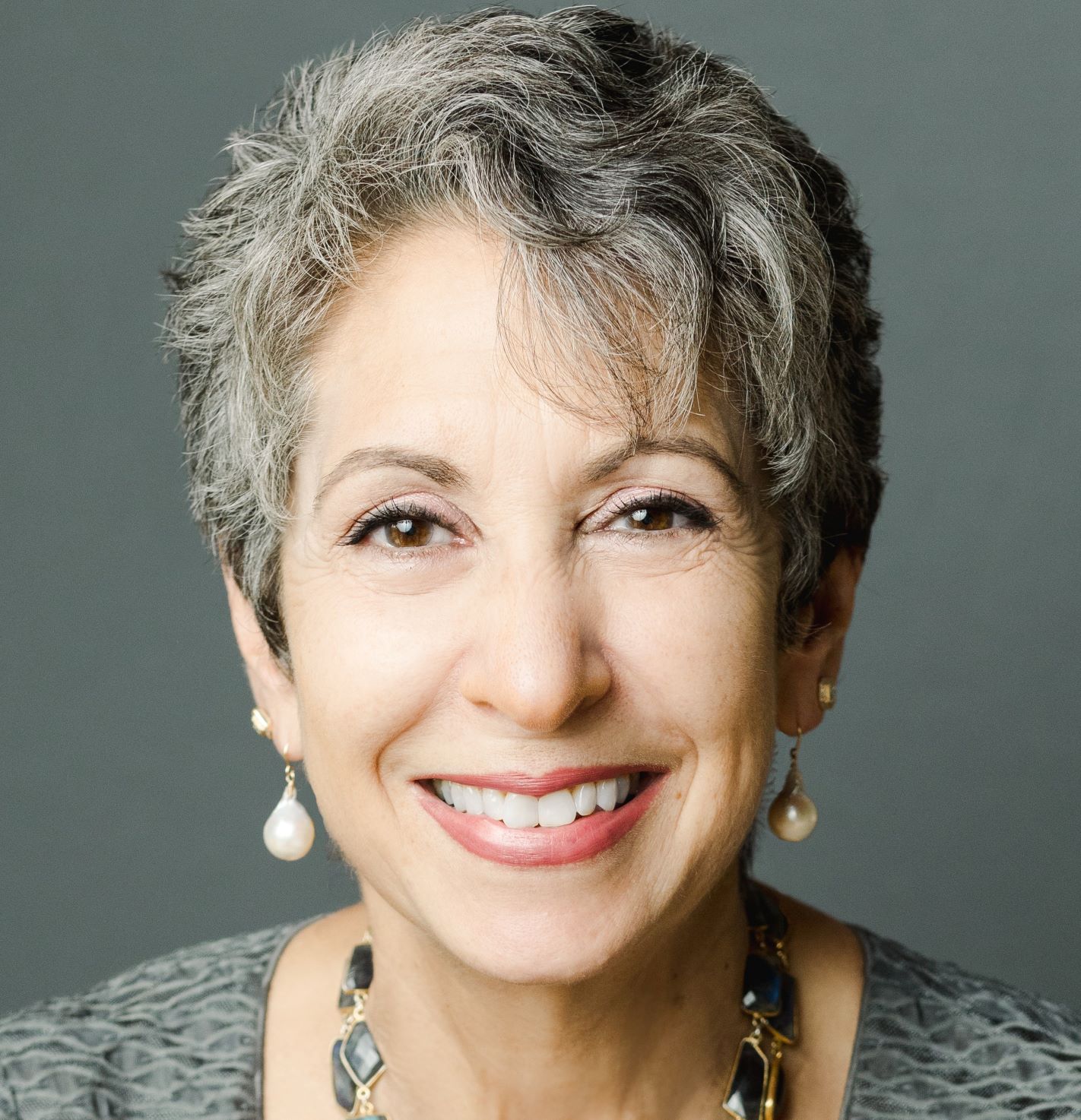 mentors – Million Dollar Women Accelerator